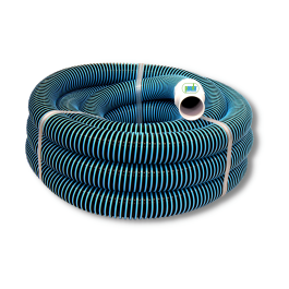 012-002-A-001 Manguera flexible